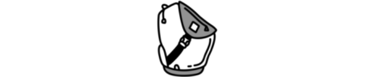 X-over Crossbody Backpacks – X-OVER USA